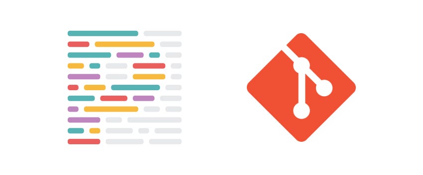 How to hook prettier format on git commit | by Lohen | Medium