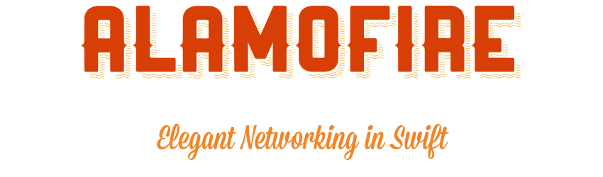 Migrate to Alamofire from AFNetworking | by Xin Guo | Medium
