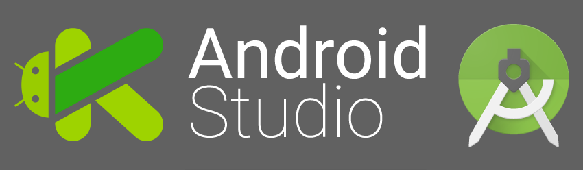 Kotlin with Android Studio 2.3.3. So, I was trying to learn how to ...