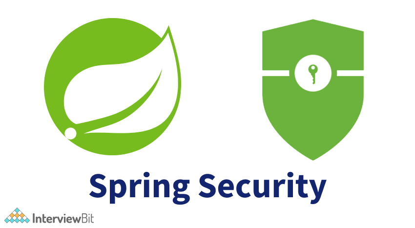 Authentication and Authorization using Spring Security | by Pratik ...