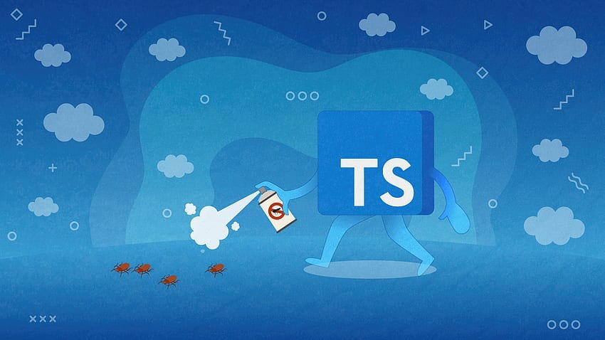 Understanding Basic Types in TypeScript: A Comprehensive Introduction ... Understanding Basic Types in TypeScript: A Comprehensive Introduction ...