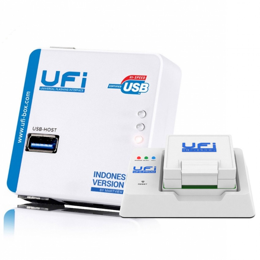 UFI Box [New Latest Version] 1.8.0.3246 [Free] - Lala Rukh KHAN - Medium