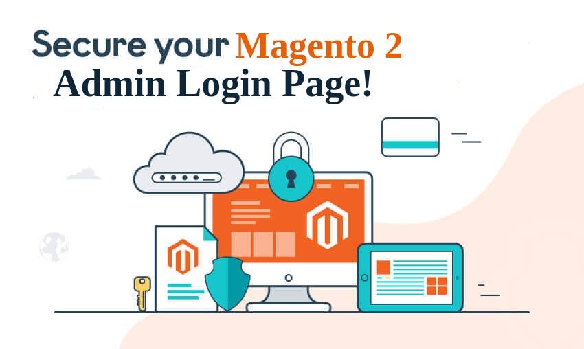 How To Secure Magento 2.X Admin Login From Unauthorised Access By Unknown IP With The Help Of ...