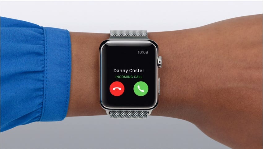 Options to consider when buying a smartwatch | by Cell Clinic | Medium