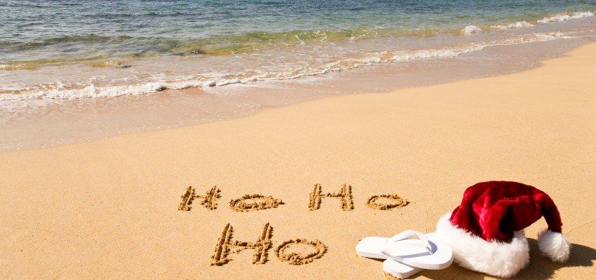10 Things to Do Before Going on Your Holiday Vacation | by Modern Mom ...