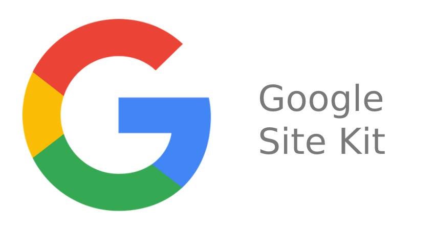 What Is Google Site Kit and Why Your WordPress Blog Needs It | by Ryan ...
