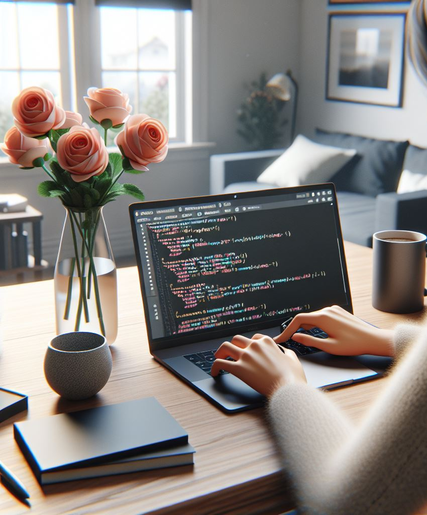 Technical Interviews: Everything You Need to Master the Two Pointers Technique | by Rawan ...