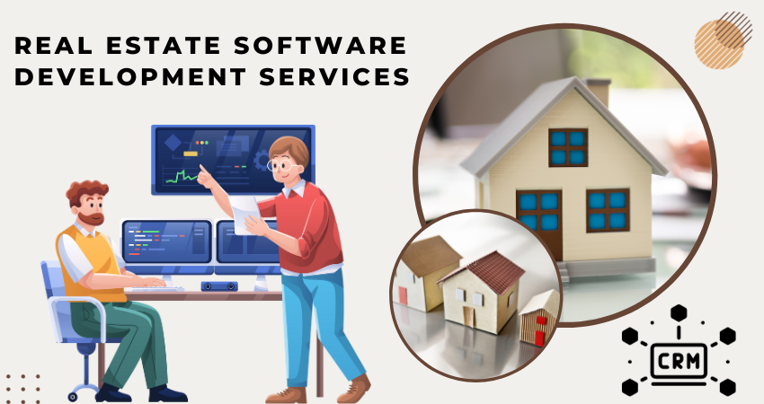 Real Estate Software Company in Lucknow | Real Estate Software ...