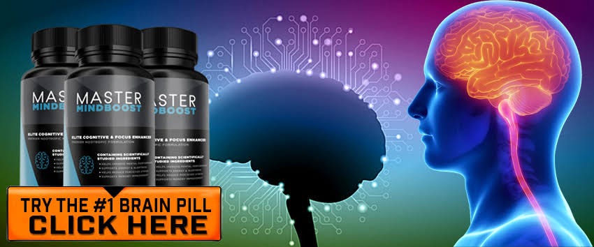 Master Mind Boost | Master Mind Boost | Fake Or Scam? | by Master Mind ...