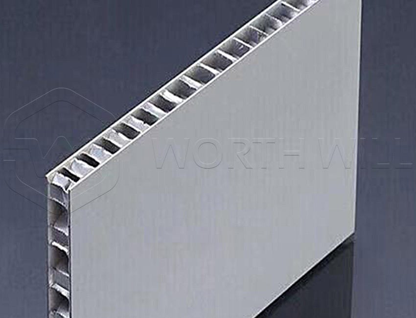 Getting Aluminum Composite Panel Currently Available | by wwaluminum ...