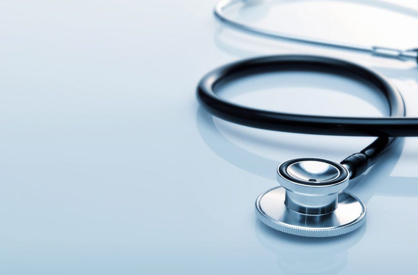 Home. About Us Blog | by Concierge Doctor Business Network | Medium