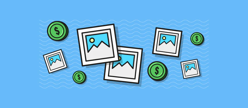 How to Charge for Photo Editing: a Guide to Setting Rates | by ...