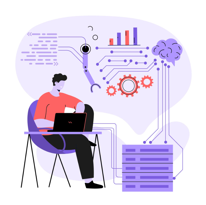 Automated hyper-parameter tuning with Tensorflow Decision Trees. | by Rukmal Senavirathne | Medium