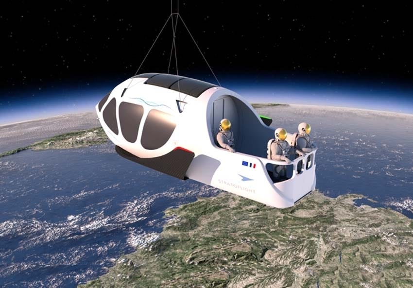 Space Travel Examples At Jeremy Tellez Blog Space Travel Examples At Jeremy Tellez Blog