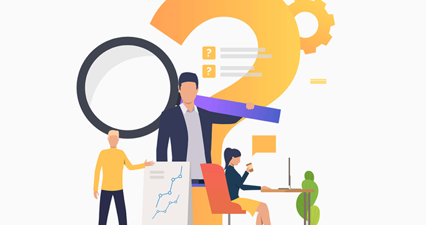 How to Use Intent Service So Your Chatbot Can Easily Answer Common FAQs ...