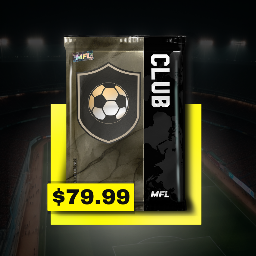 New Clubs, New Players: It’s DROP time! | by Lucas | MFL ⚽️