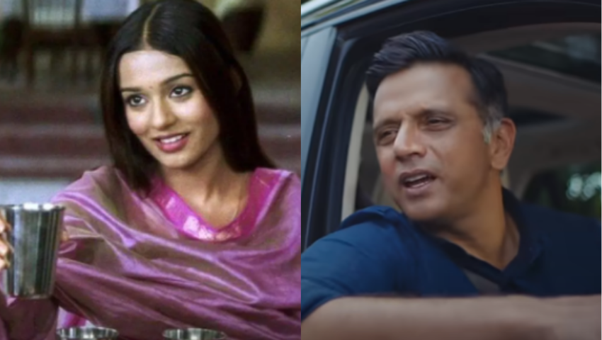 Meme Round-Up 2021: From Pawri ‘Ho Rahi Hai’ to ‘Jal Lijiye’; Meme ...