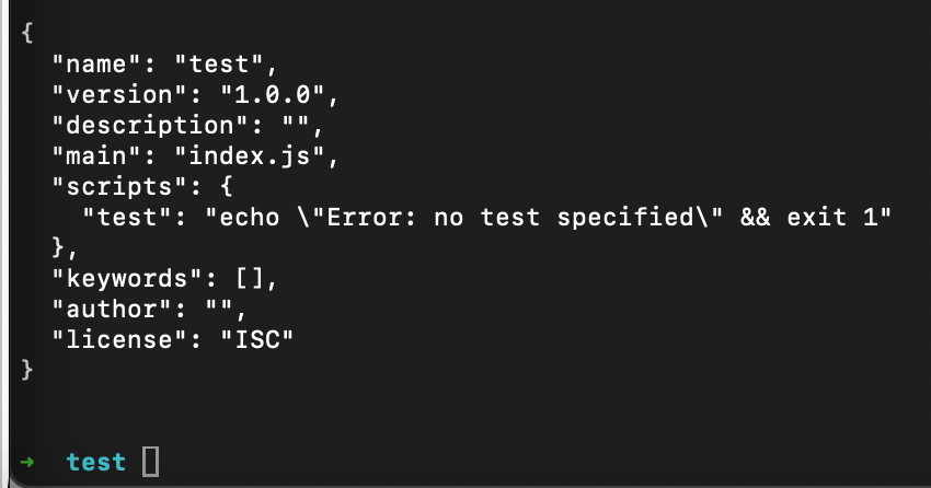 From Idea to NPM: Publishing Your First (React Native) Expo Component NPM package with ...