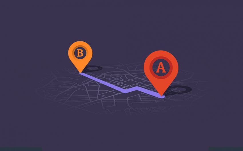 Different types of Distances used in Machine Learning | by Narayan jena ...