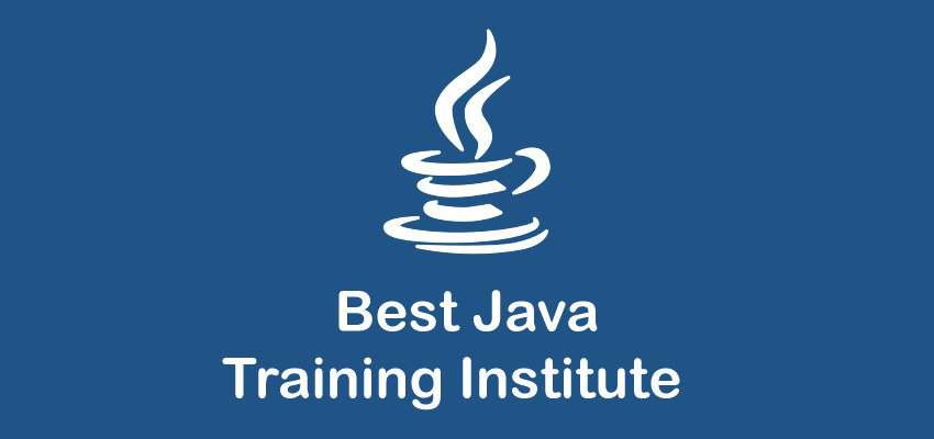 Best Java Certification Course in Noida | by Pinki Mondal | Medium