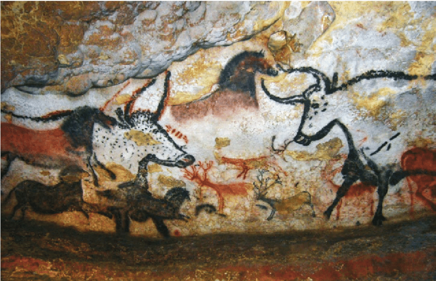 Forget the Ritz, this is a 5 star cave | by Crumz | Medium