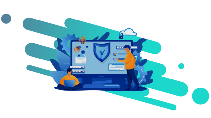 Web 3 Part III: Introduction to smart contract development with Foundry | by Verdotte Aututu ...