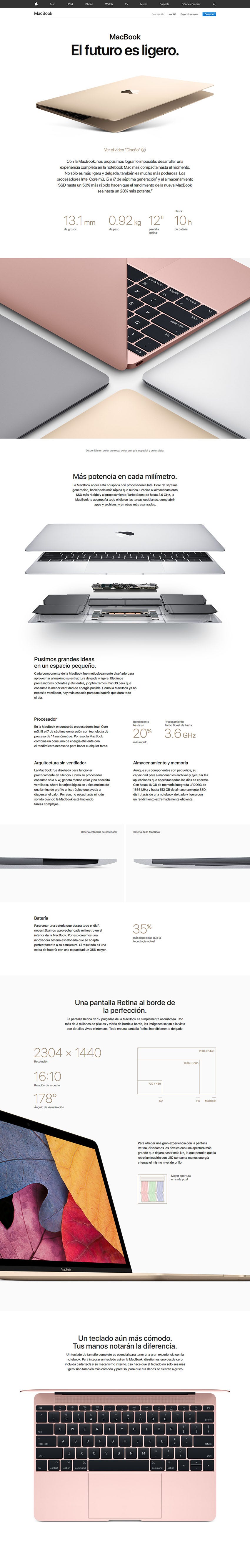 Design Principles for presentations | by Isaura Ramírez Brenes | Medium