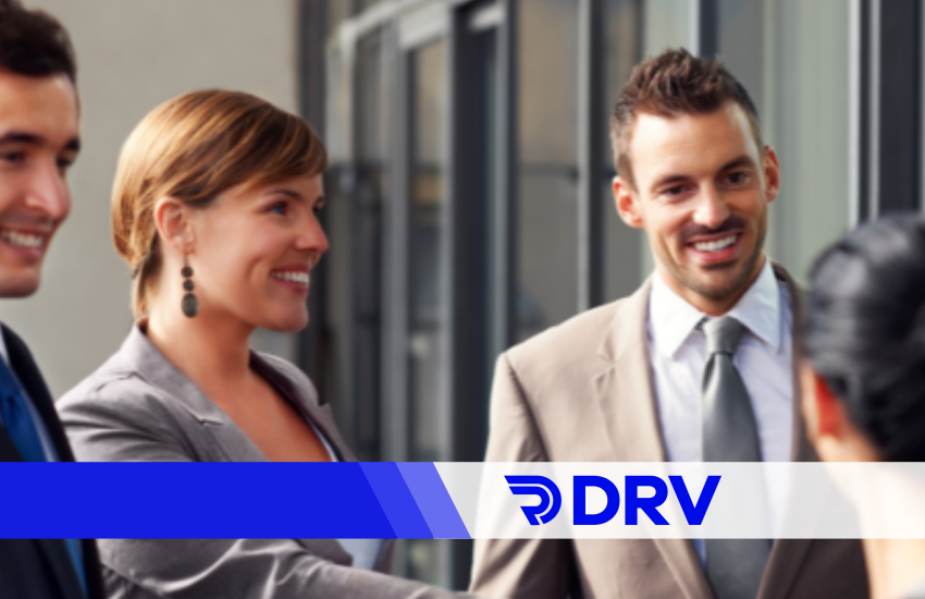 Cómo construir relaciones duraderas en el mercado B2B - DRV Consultoría comercial - Medium