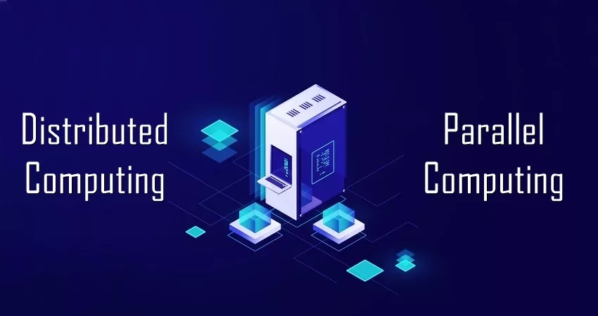 From Laptop to HPC Cluster : My Journey into Parallel and Distributed ...