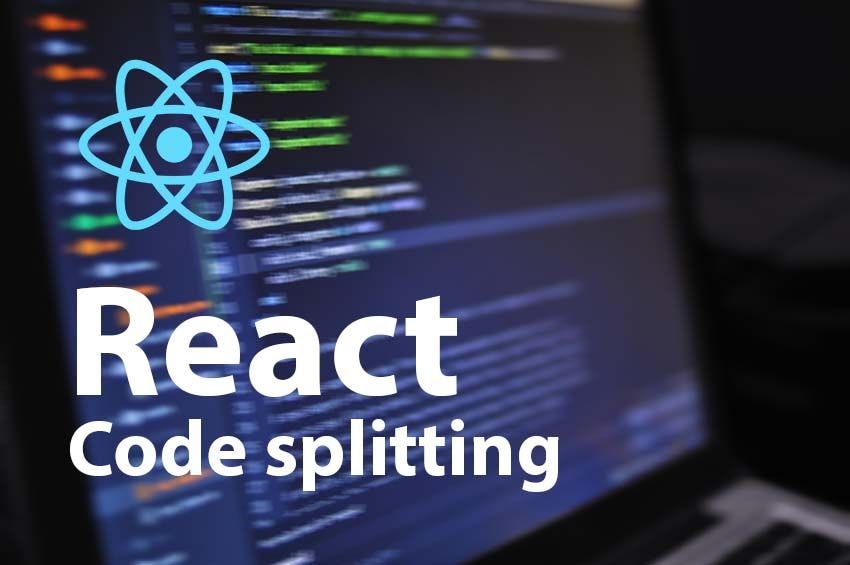 3 Reasons you should use React.Lazy on your React Web Application | by SustainableWWW | Medium