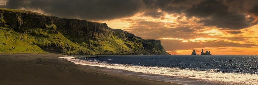 10 Quotes About Life, Purpose, and Success [Life Lessons For Success ...