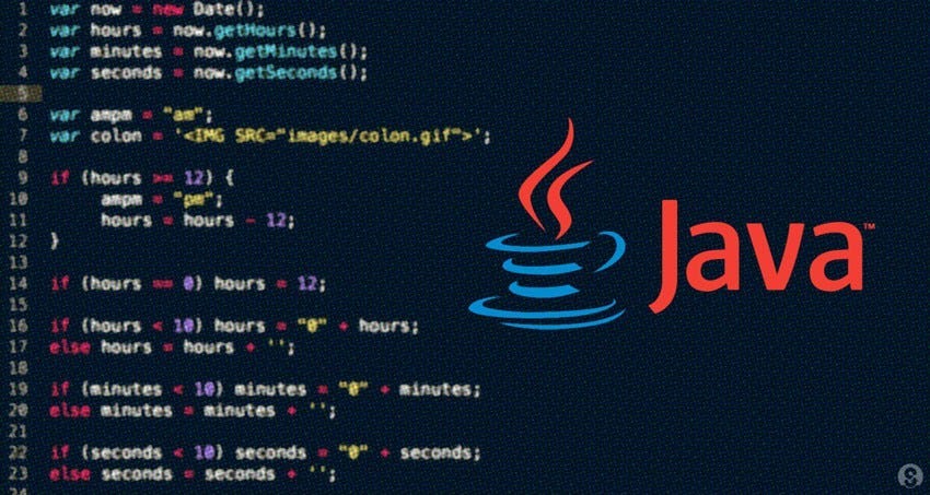Design Patterns em Java: Uma Exploração Abrangente com Exemplos ...