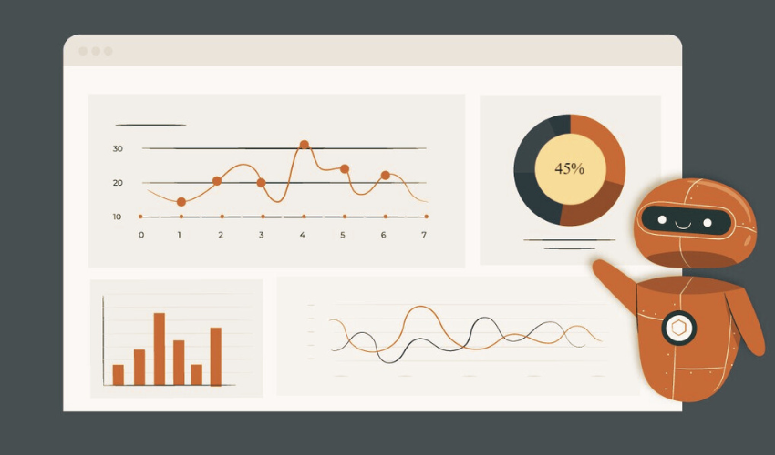 In Pursuit of a Data Science Career in the Age of AI: Steps, Skills ...