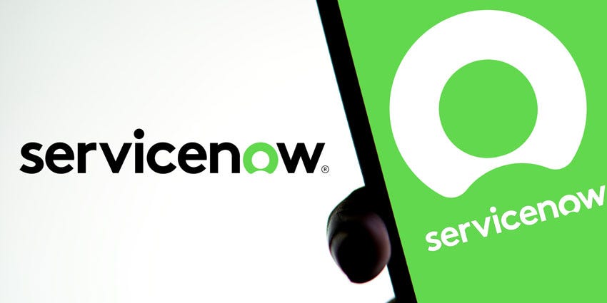 Automated the process of creating tickets in ServiceNow based on AWS ...