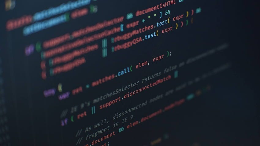 Elevate Your Project: A Guide to Integrate NestJS and SonarCloud for ...