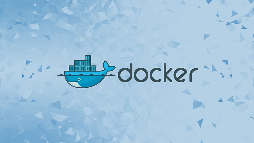 Learning Docker : A Comprehensive Guide to Dockerfile and Docker ...