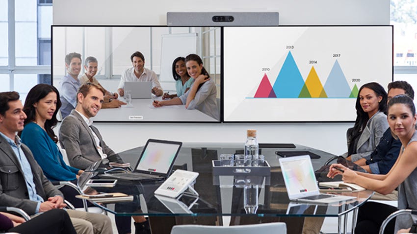BIM Training Courses: Where To Get Online Learning | by DJBH Global ...
