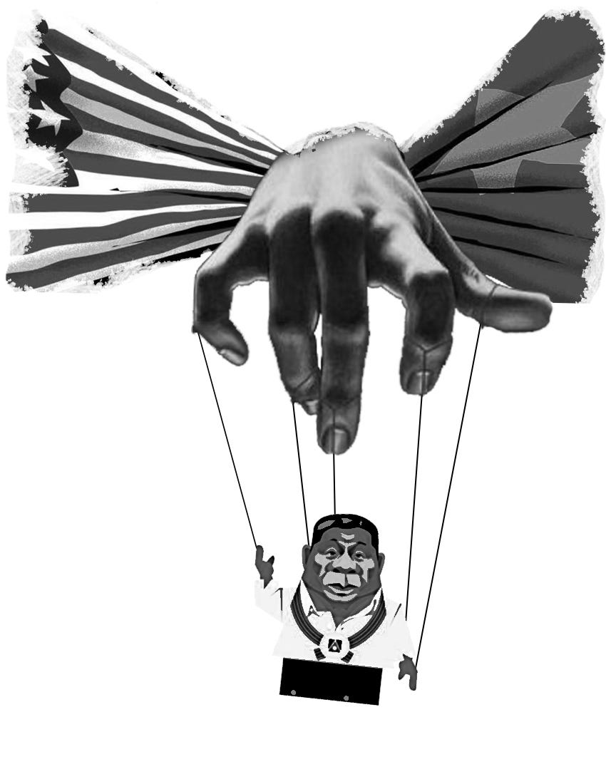 Hunyo 12: Araw ng Kalayaan, Araw ng Protesta! | by Bagong Alyansang ...