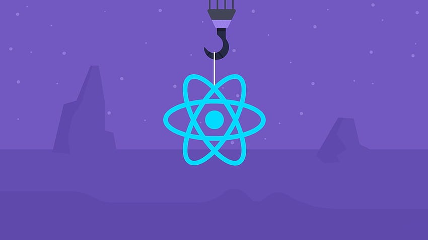 Scroll to Top of React Components Using useRef: A How-To Guide | by Signor Dev | Medium