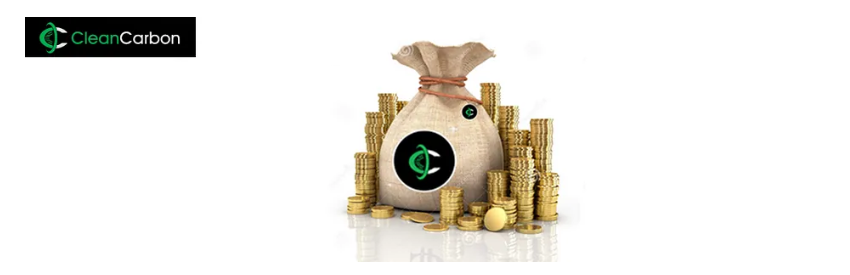 DeFi Goes Green: How Green Tokens Are Revolutionizing Sustainability ...