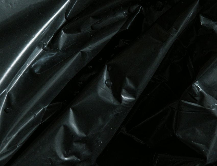Global Recycled Waste Carbon Market Assessment, Opportunities, and ...