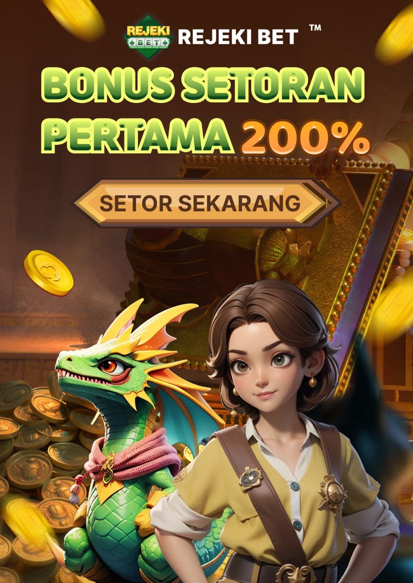 rejekibet - rejekibet - Medium