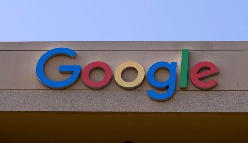 Alphabet’s Innovative AI Features Revolutionize Web Browsing Experience ...