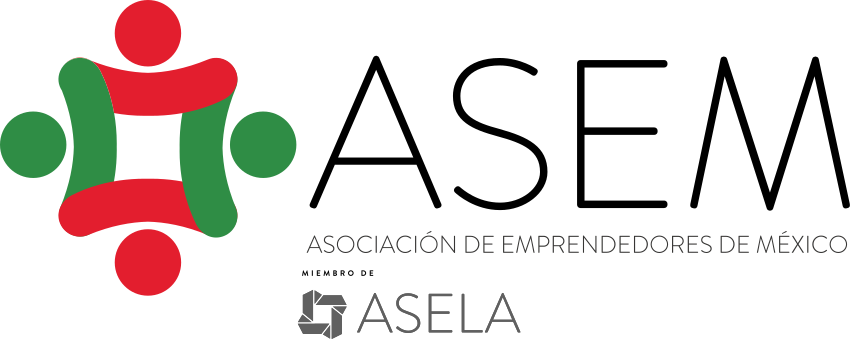 Es hora de que conozcas a ASEM. La Asociación de Emprendedores de… | by ...