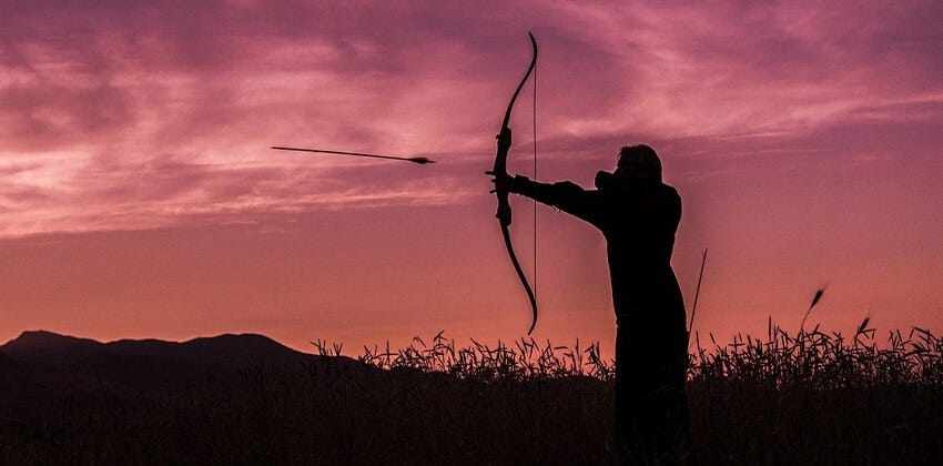 1. Unseen Targets: The Quiet Power of True Genius | by Dr. Richi | Medium