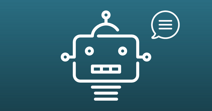 The role of chatbots in mental healthcare | by Yashodeep Sengupta | Programmable Business | Medium