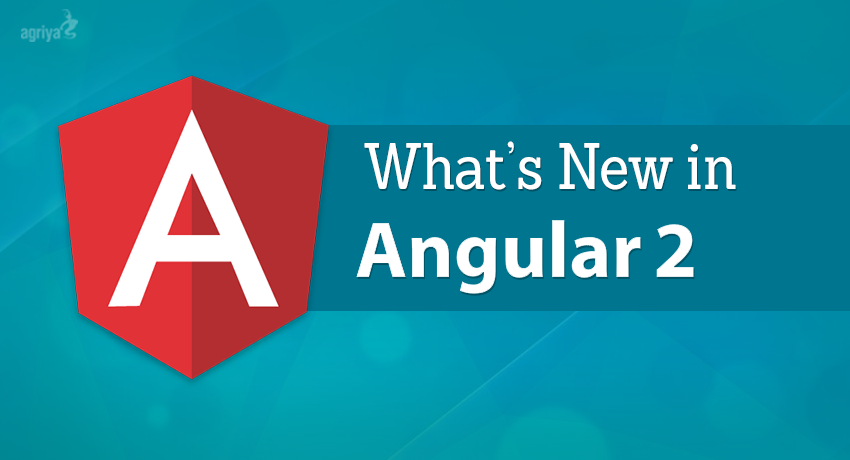 What’s New in Angular 2?. Angular 2 is an innovative and dynamic… | by Kathreen Riya | Medium