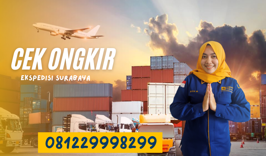 Ekspedisi Tondano. Kota Tondano adalah ibu kota dari… | by Ekspedisi ...