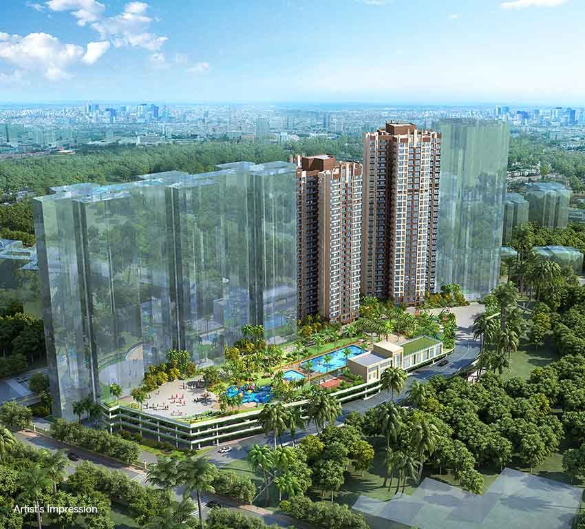 The Icon Thane: Raising Your Standard of Living | by Theicon Thane | Medium