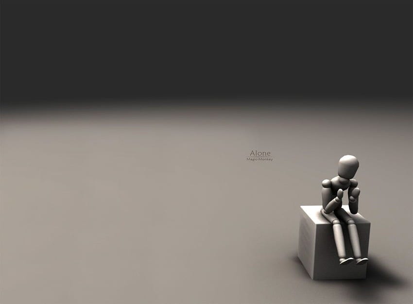 Emotional Intelligence in AI: Bridging the Gap Between Machines and Human Emotions | by Ezaan ...